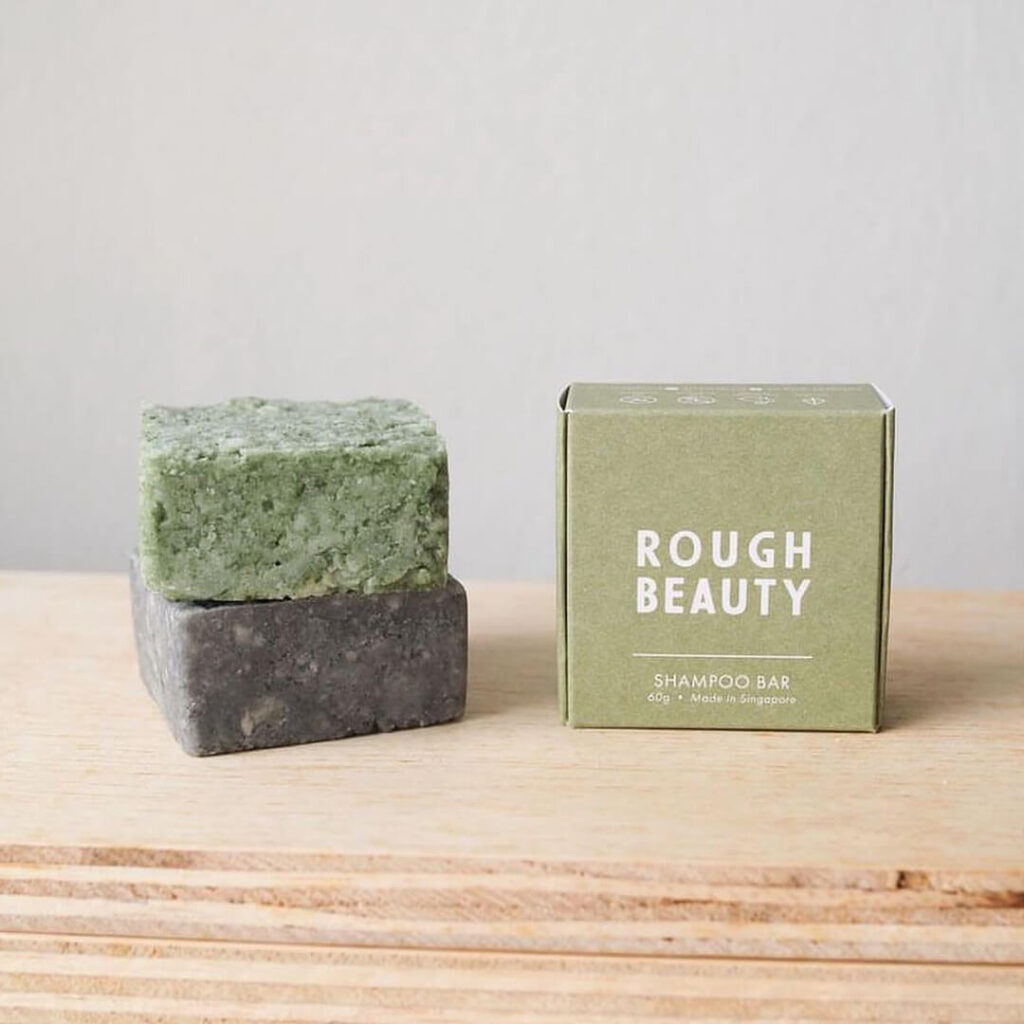 Indulge in nature’s gifts with local handcrafted botanical brands - Geneco