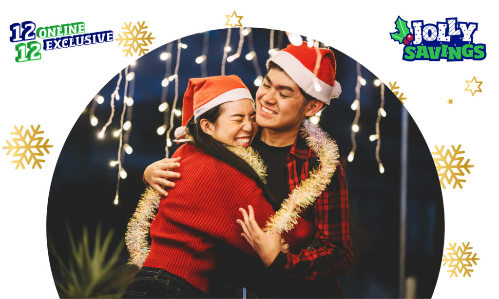 Best Electricity Plan Promotion Deals | Geneco Singapore