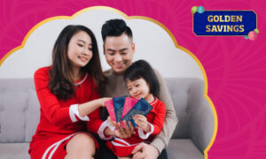 Best Electricity Plan Promotion Deals | Geneco Singapore