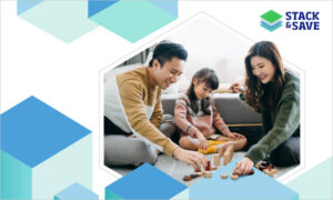 Best Electricity Plan Promotion Deals | Geneco Singapore