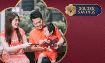 Best Electricity Plan Promotion Deals | Geneco Singapore