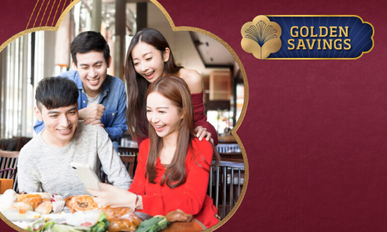 Best Electricity Plan Promotion Deals | Geneco Singapore