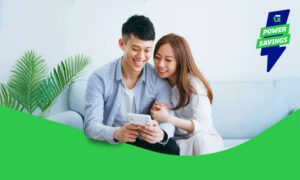 Best Electricity Plan Promotion Deals | Geneco Singapore