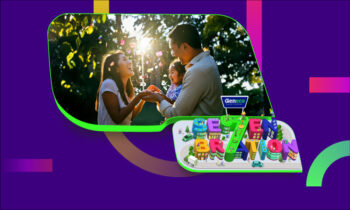 Best Electricity Plan Promotion Deals | Geneco Singapore