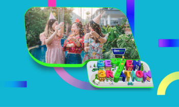 Best Electricity Plan Promotion Deals | Geneco Singapore