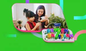 Best Electricity Plan Promotion Deals | Geneco Singapore