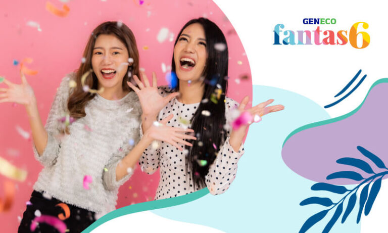 Best Electricity Plan Promotion Deals | Geneco Singapore