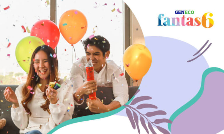 Best Electricity Plan Promotion Deals | Geneco Singapore