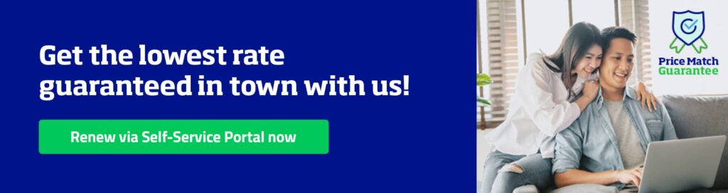 Geneco Singapore | Electricity Plan Renewal - Best Price Rate
