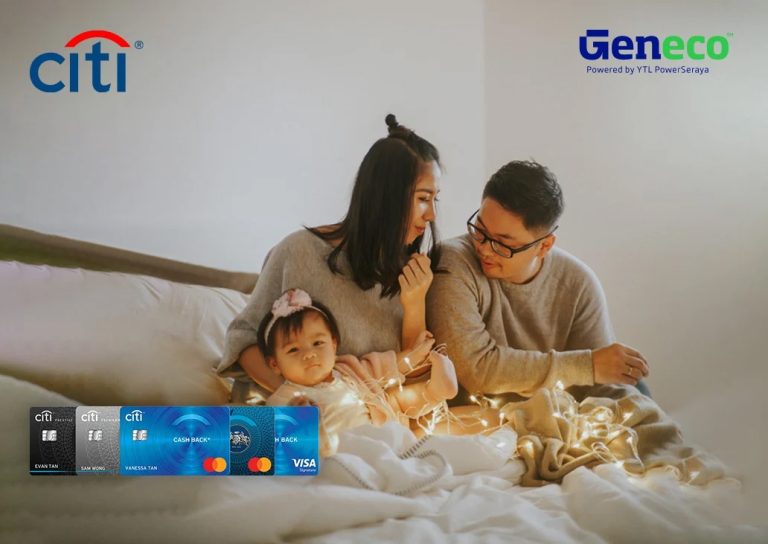 Geneco Singapore | Electricity Plan Renewal - Best Price Rate