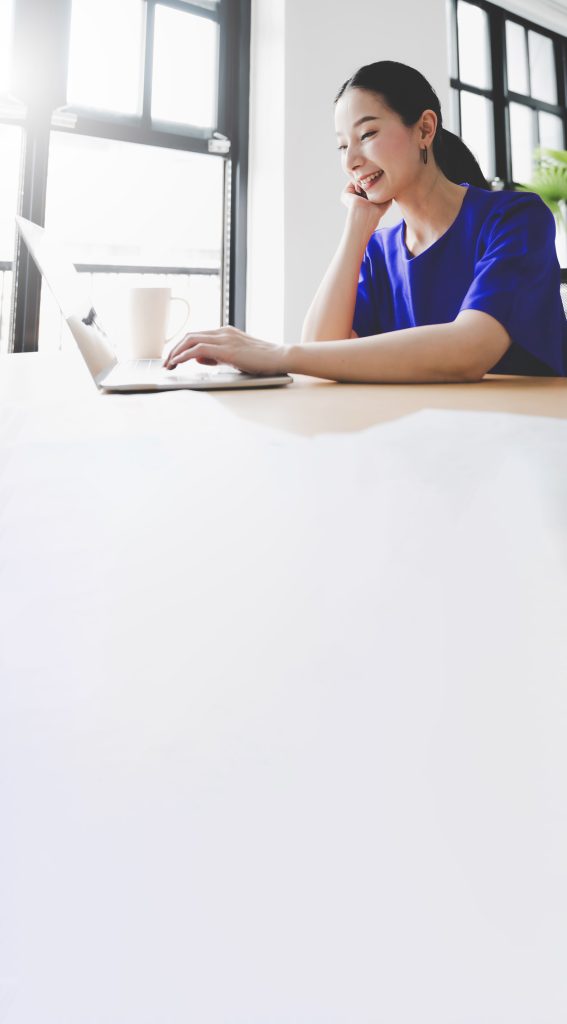 Geneco Singapore | Residential Power Eco Solar Panel Installation