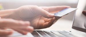 How to pay Geneco Bill: 4 ways to pay your bills on time - Geneco