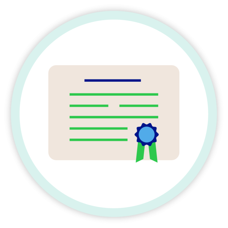 Renewable Energy Certificates Explained - Geneco