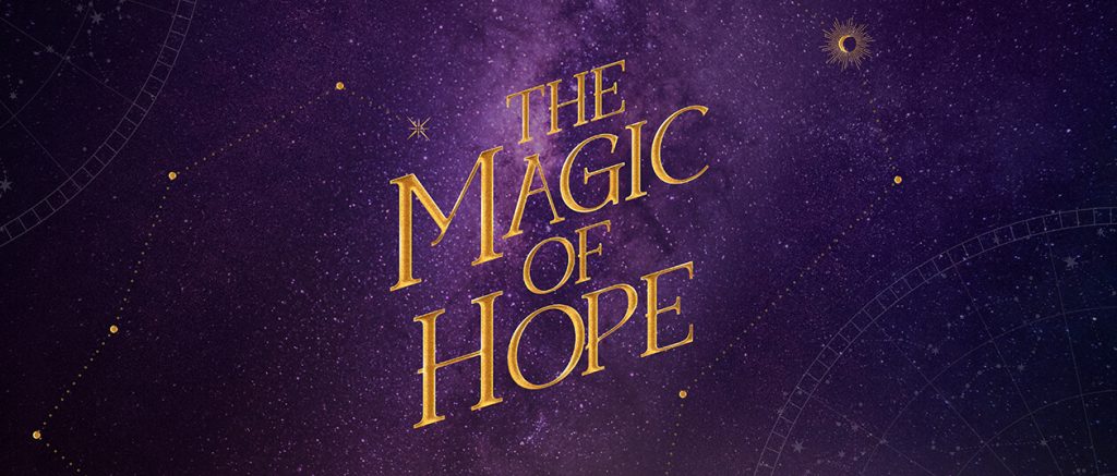 Geneco and Yellow Ribbon Project join hands to cast ‘The Magic of Hope ...