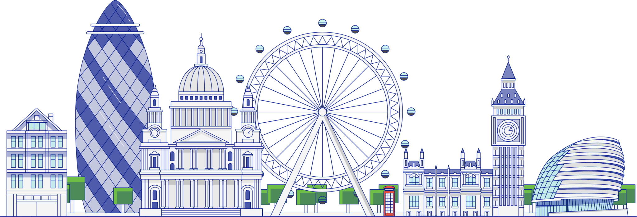 Geneco Singapore | Our Story